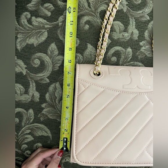 Tory Burch | Bags | Tory Burch Alexa Crossbody Bag | Poshmark